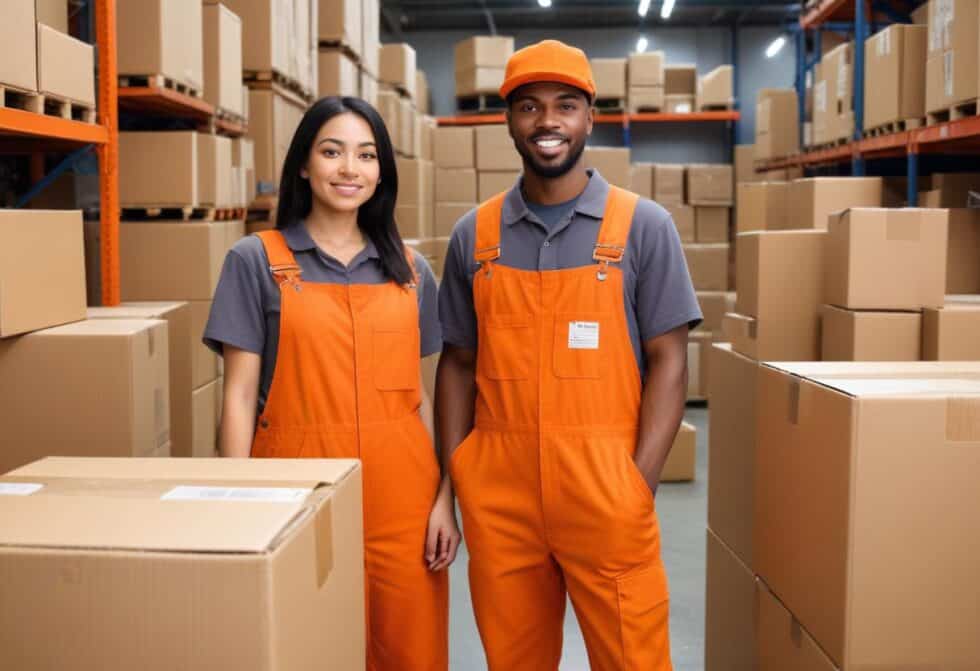 Understanding Supply Chain Planning - Intretech